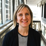 Heather Heavin - Centre for Forensic Behavioural Science and Justice ...